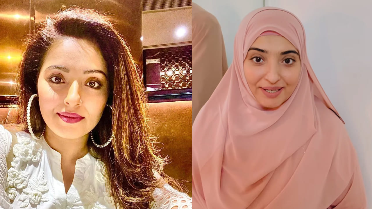 Tollywood : ఈ హీరోయిన్ ఎవరో గుర్తుపట్టగలరా ?.. పవన్ సరసన చిందేసిన గ్లామరస్ బ్యూటీ.. - Telugu ...