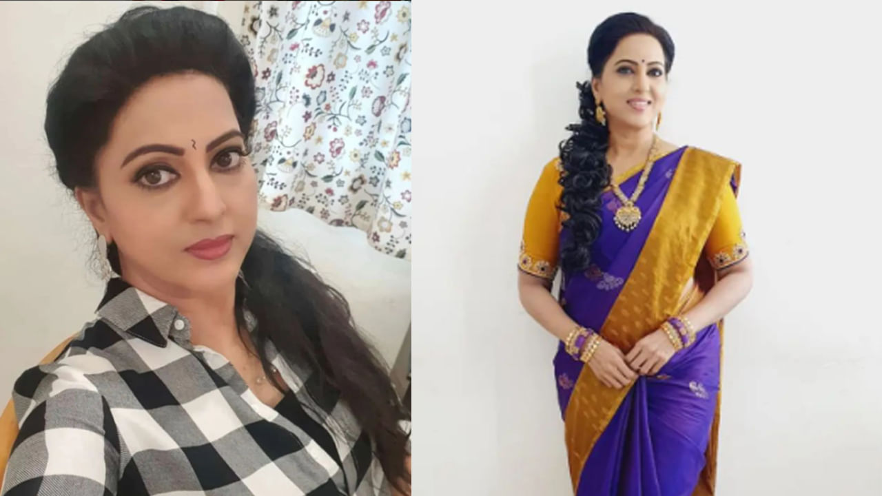 Yamuna: యమున ఏజ్ ఎంతో తెల్సా..? ఆమె పిల్లలు ఏం చేస్తున్నారంటే ...