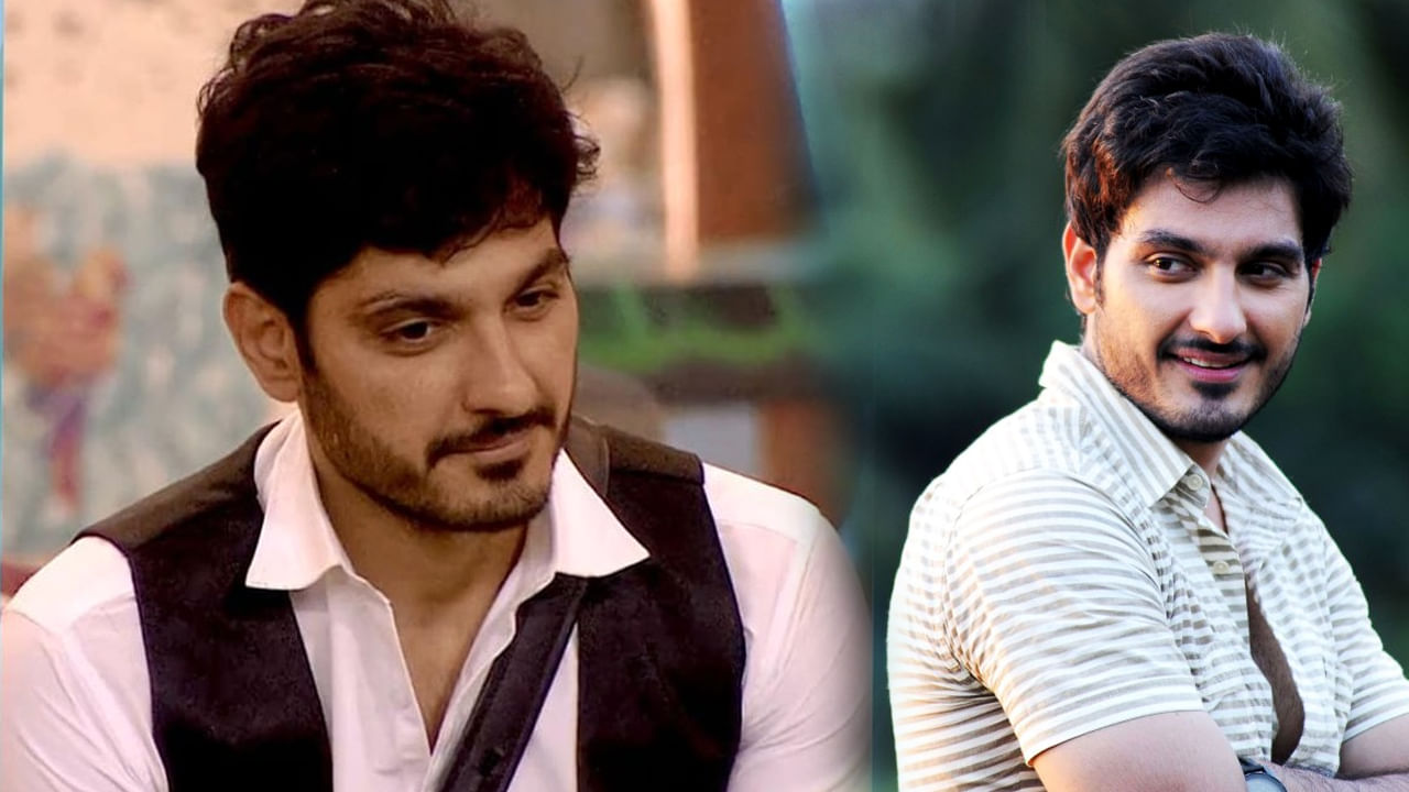 Ali Reza: బిగ్‏బాస్‌ తర్వాత వాళ్లు నన్ను బ్యాన్ చేశారు.. రెండేళ్లు ఎంతో ...