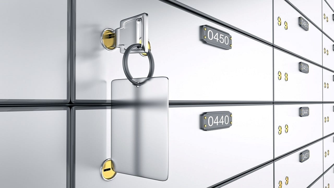 Bank Lockers: దేశంలో బ్యాంక్ లాకర్ల కొరత.. డిమాండ్, సప్లై మధ్య భారీ ...