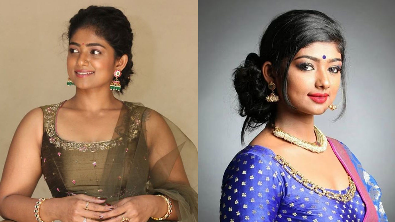 Bhoomi Shetty: ఆ విషయంలో అవమానం ఎదుర్కొన్నాను.. భూమి శెట్టి ఎమోషన్ ...