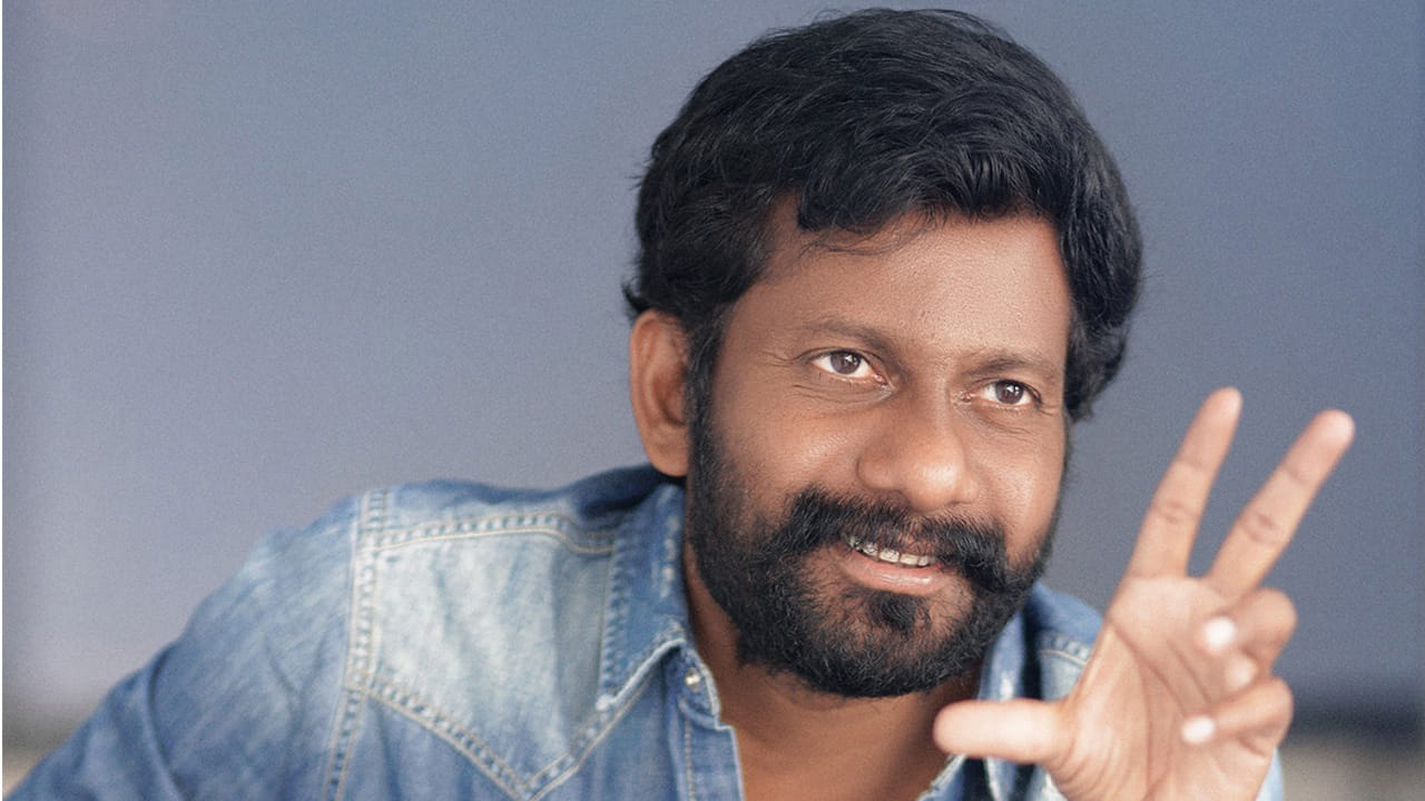 Buchi Babu: బుచ్చిబాబుపై కీలక వ్యాఖ్యలు.. దర్శకుడి గురించి వరేమన్నారంటే ...