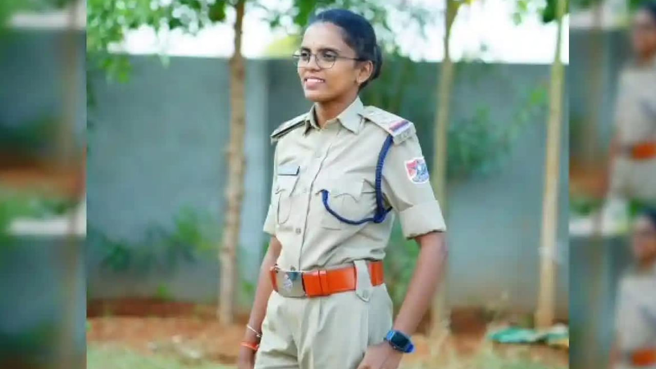 Viral: పెళ్లిచూపులకు ఖాకీ డ్రెస్‌లో దర్శనమిచ్చిన యువతి.. కట్ చేస్తే.. వెలుగులోకి షాకింగ్ నిజం ...