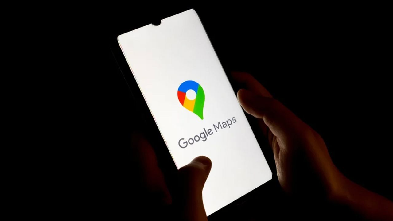 Google maps: హమ్మయ్యా మ్యాప్స్లో ఆ ఫీచర్.. ఇకపై నో టెన్షన్ - Telugu ... Google maps: హమ్మయ్యా మ్యాప్స్లో ఆ ఫీచర్.. ఇకపై నో టెన్షన్ - Telugu ...