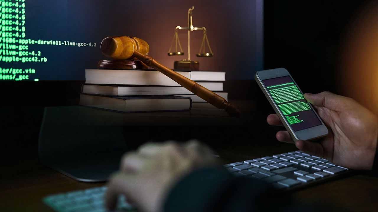 Telegraph Act: దేశంలోనే తొలిసారి తెలంగాణలో టెలీగ్రాఫ్‌ యాక్ట్‌ అమలు ...