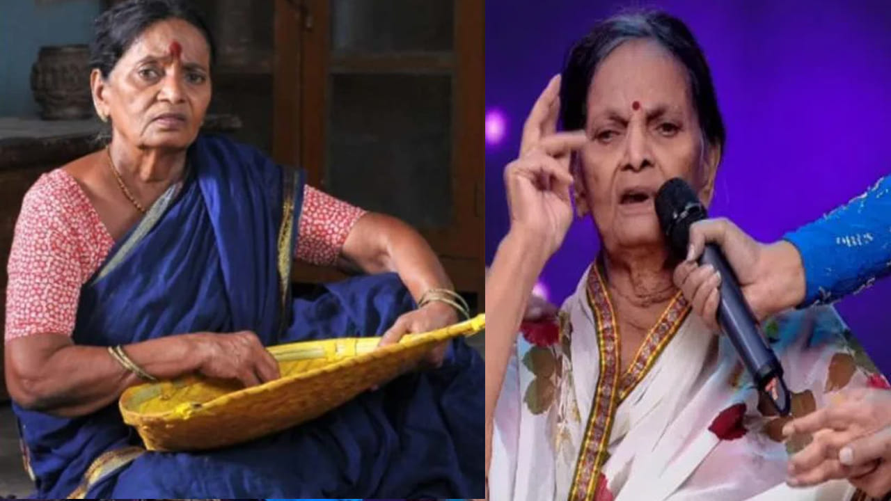 Pavala Syamala: ఇలా అవుతుందని అసలు అనుకోలేదు.. కన్నీళ్లు పెట్టిస్తోన్న ...
