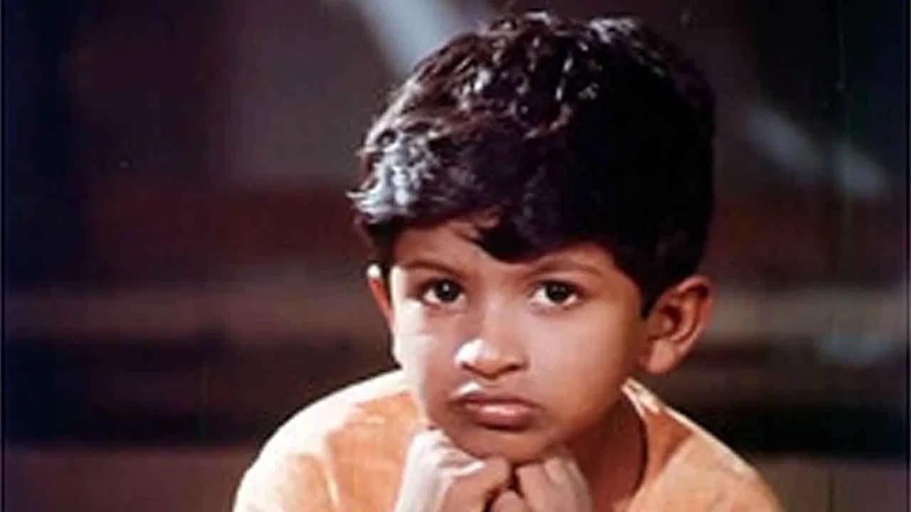 Viral Photo: కల్మషం లేని వ్యక్తిత్వం.. అందుకే మనసుల్ని ఏలాడు.. ఈ ...