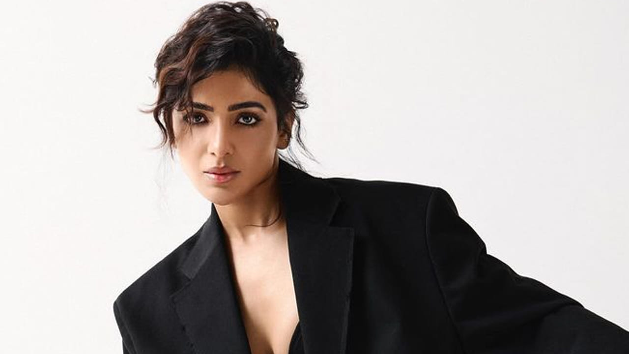 Samantha: ప్రిన్సెస్‏గా ఓడిపోయాను.. కానీ నేనిప్పుడు.. ఆసక్తికర పోస్ట్ ...