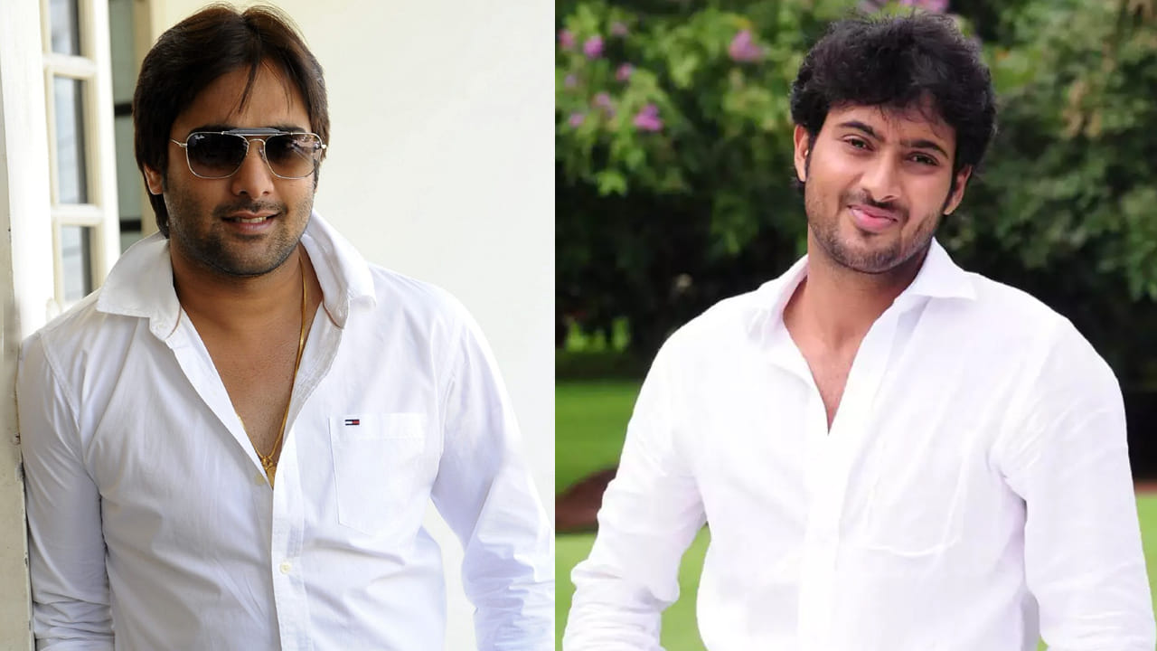 Uday Kiran: తరుణ్‏‏తో కలిసి ఆ సినిమా చేయాల్సిన ఉదయ్ కిరణ్.. కోపంతో ఆ డైరెక్టర్ ఏం చేశాడంటే ...