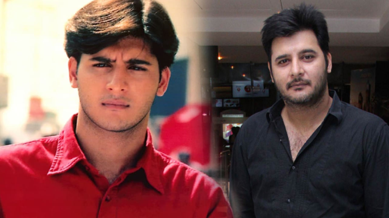 Abbas: హీరో అబ్బాస్ జీవితం ఎంతోమందికి స్పూర్తి.. ఇప్పుడేం చేస్తున్నారో ...