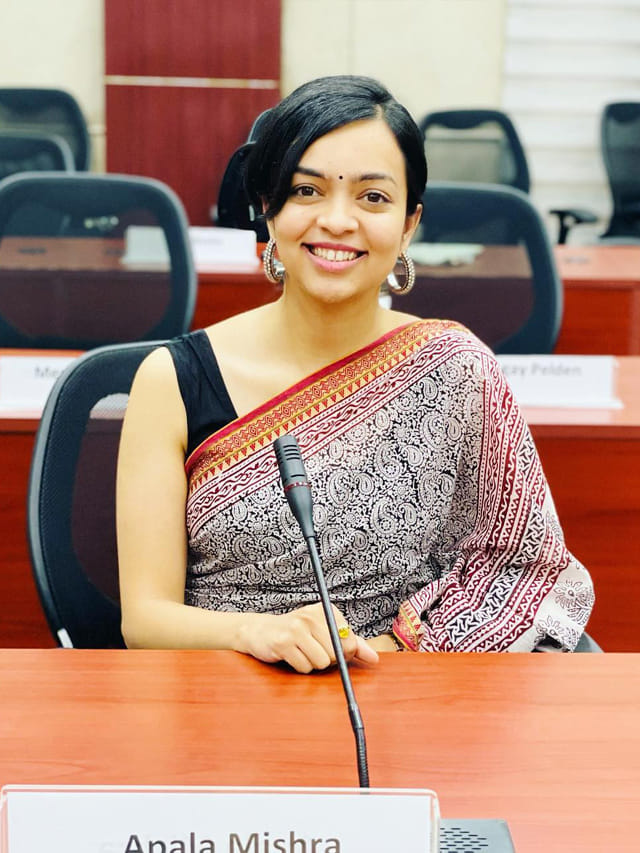 IFS, IRS ఎవరి వేతనం ఎంత..? – TV9 Telugu