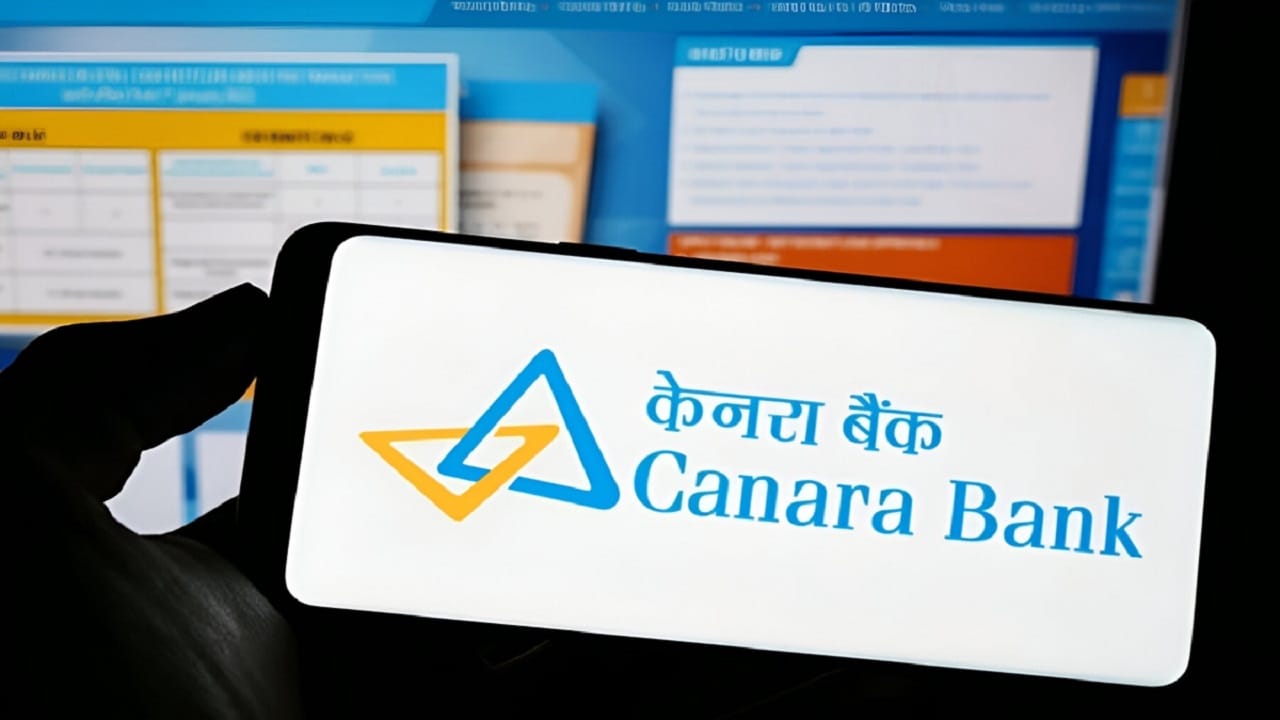 Canara Bank: ఆస్పత్రి ఖర్చుల కోసం లోన్ సదుపాయం.. కెనరా బ్యాంక్ కొత్త ...