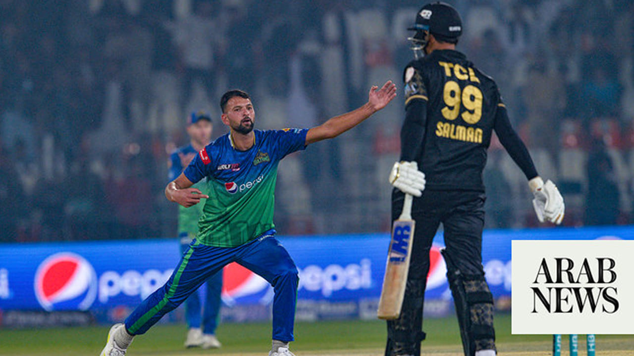 అరంగేట్రంలోనే 150కిమీల వేగంతో బౌలింగ్.. కట్‌చేస్తే.. అదే మ్యాచ్‌తో ...