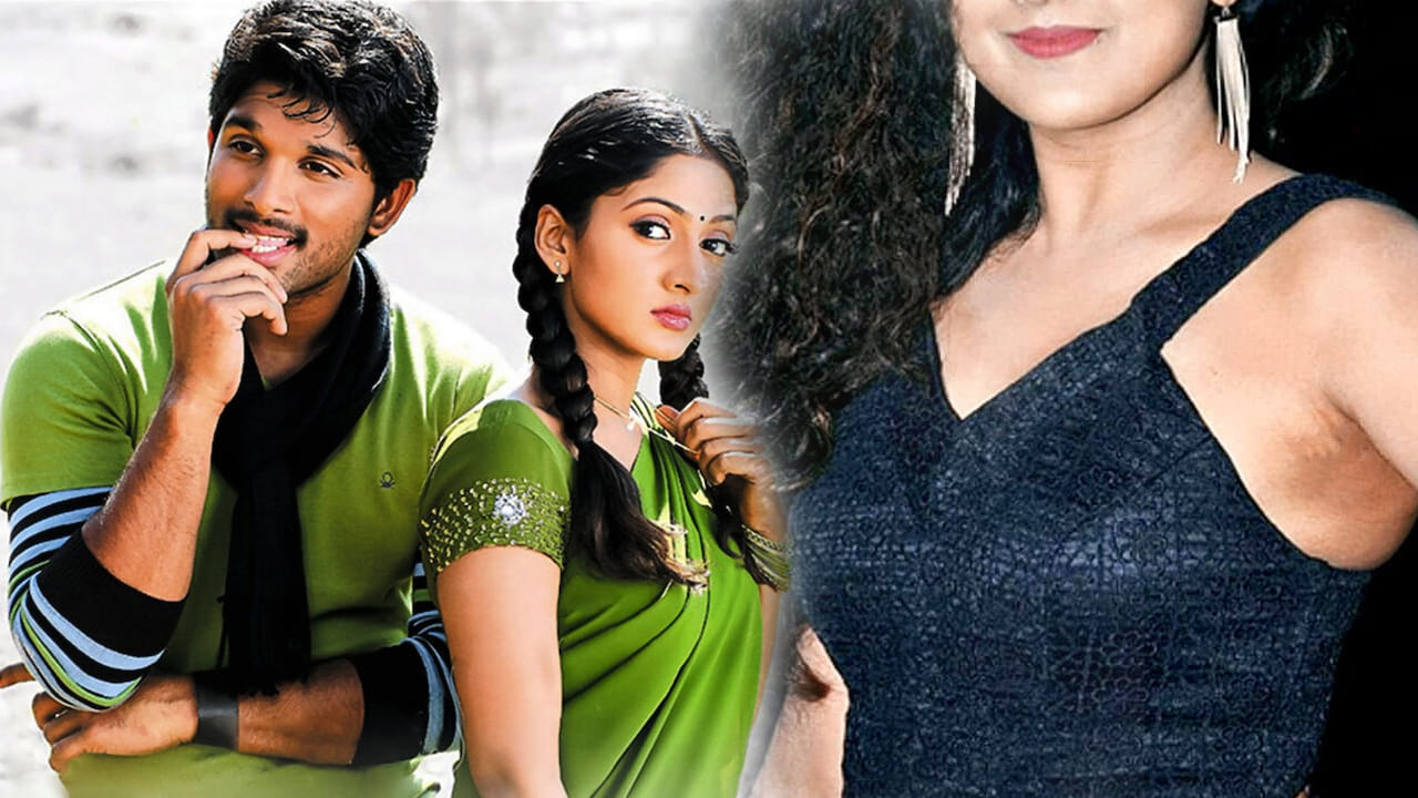 పరుగు సినిమా బ్యూటీ ఇలా మారిపోయిందేంటీ..!! చూస్తే మైండ్ బ్లాక్ ...