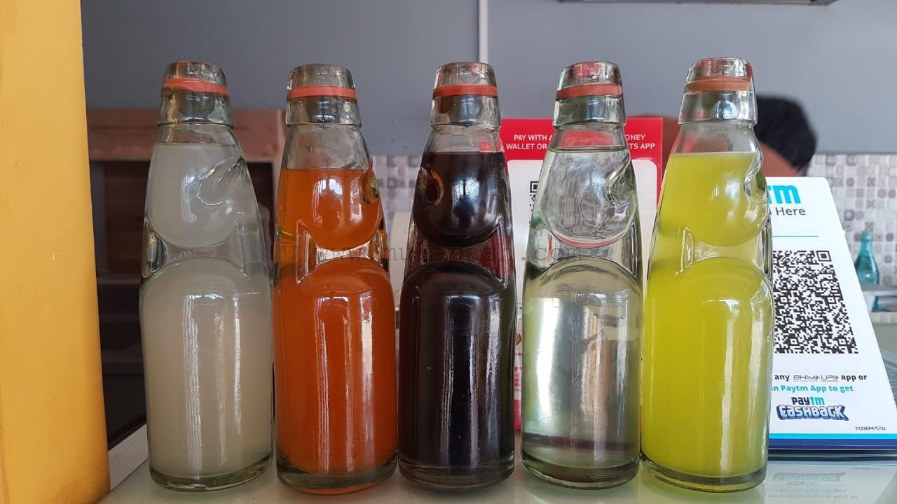 Soda Side Effects: సమ్మర్‌లో సోడాలను అదే పనిగా తాగేస్తున్నారా? జాగ్రత్త ...