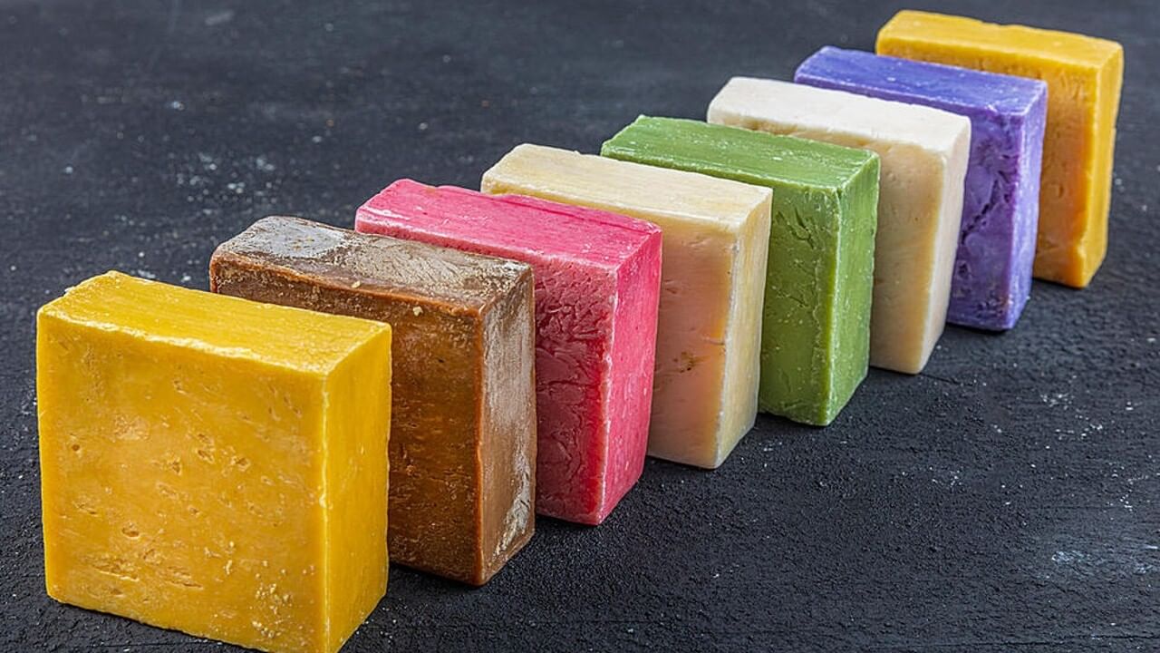 Tips for Soap Longer: సబ్బులు ఎక్కువ రోజులు రావాలంటే ఇలా చేయండి ...