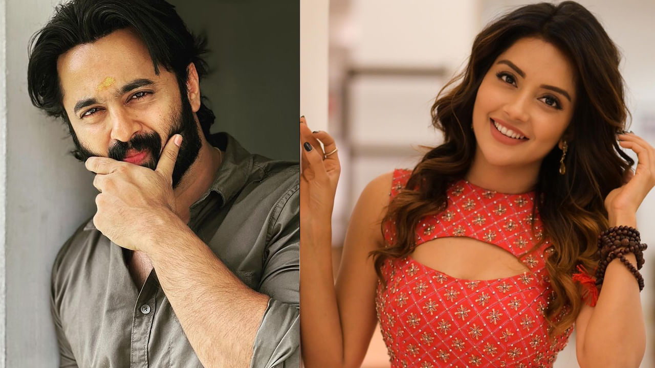 Mahima Nambiar: మెసేజ్ చేస్తే పొగరు అన్నాడు.. ఏడేళ్లపాటు హీరోయిన్ నంబర్ ...