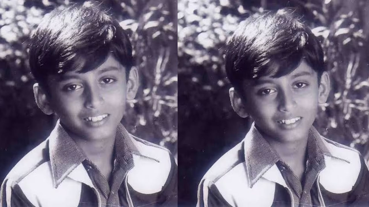 Tollywood: 90'sలో సౌత్ ఇండస్ట్రీలో సంచలనం సృష్టించిన కుర్రాడు.. అంతలోనే ...