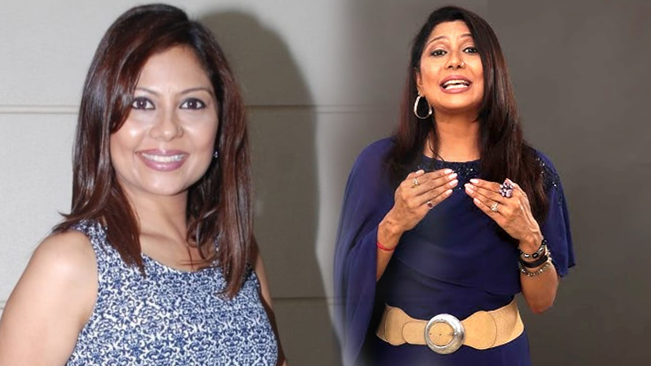 లైంగికంగా వేధించాడు.. ఆతర్వాత క్షమించమని వేడుకున్నాడు.. - Telugu News ...