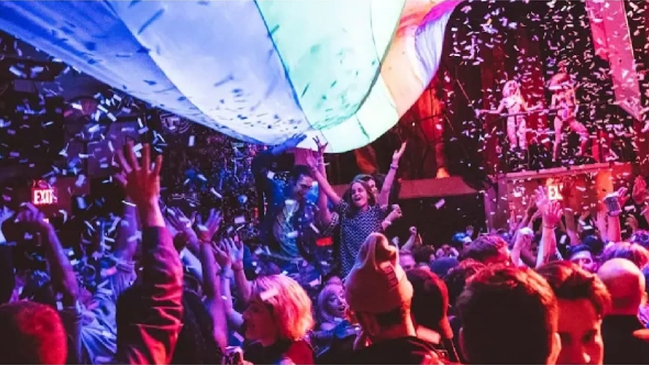 Bangalore Rave Party: బెంగళూరు రేవ్ పార్టీ పై తెలంగాణ సర్కార్ ఫోకస్ ...