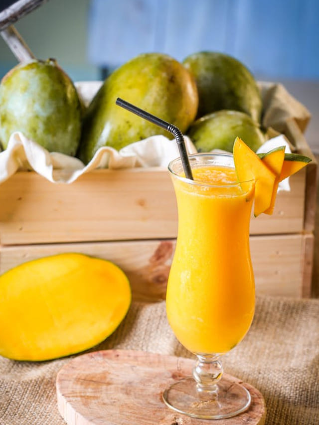 Ayurveda-Lasora Fruits: రోడ్ల పక్కన ముళ్ళ పొదల్లో కనిపించే ఈ కాయలు ...