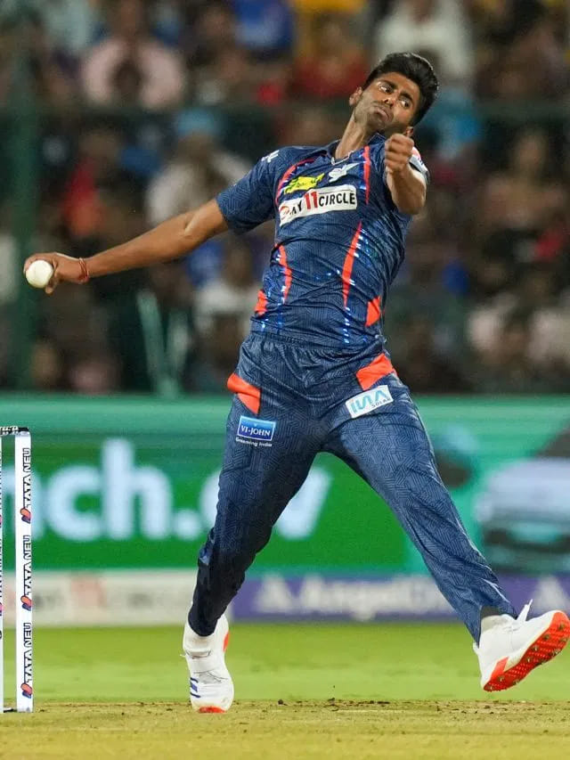 Glenn Maxwell: తండ్రి కాబోతున్న స్టార్ క్రికెటర్.. హిందూ సాంప్రదాయంలో ...