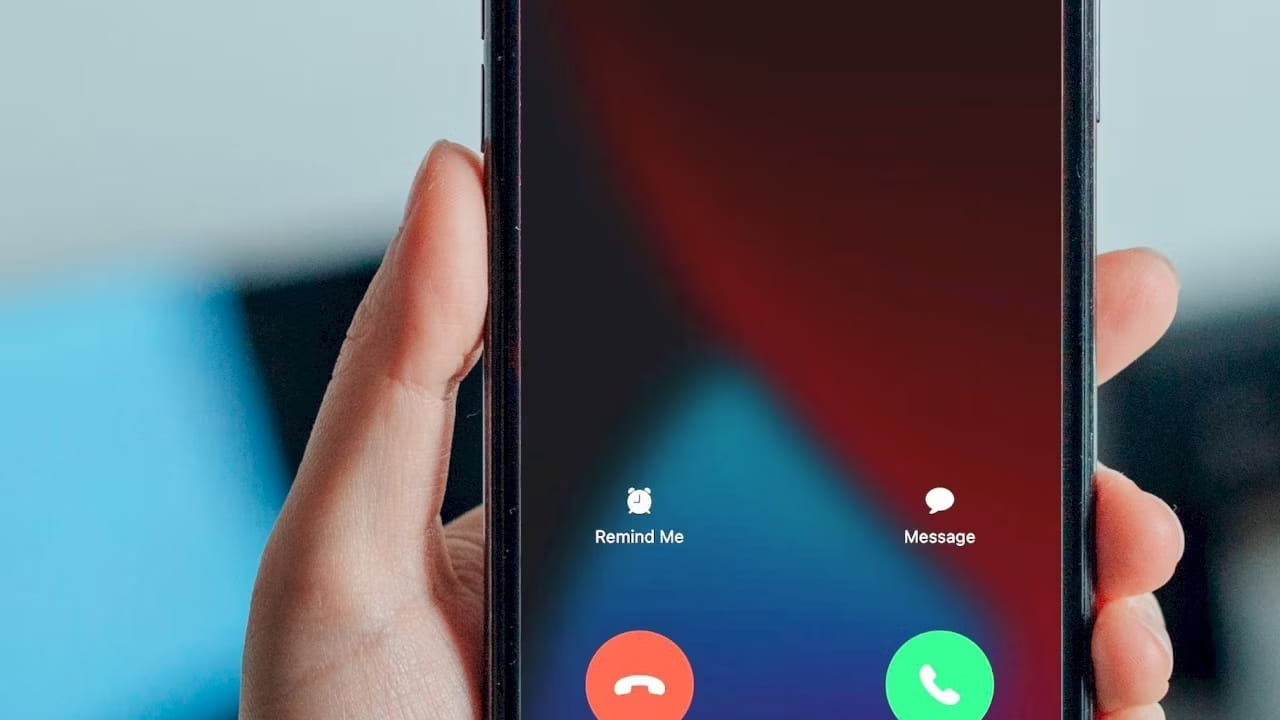 Alert: మీకు గాని ఇలాంటి కాల్స్ వచ్చాయా..? అస్సలు భయపడొద్దు.. ఏం ...