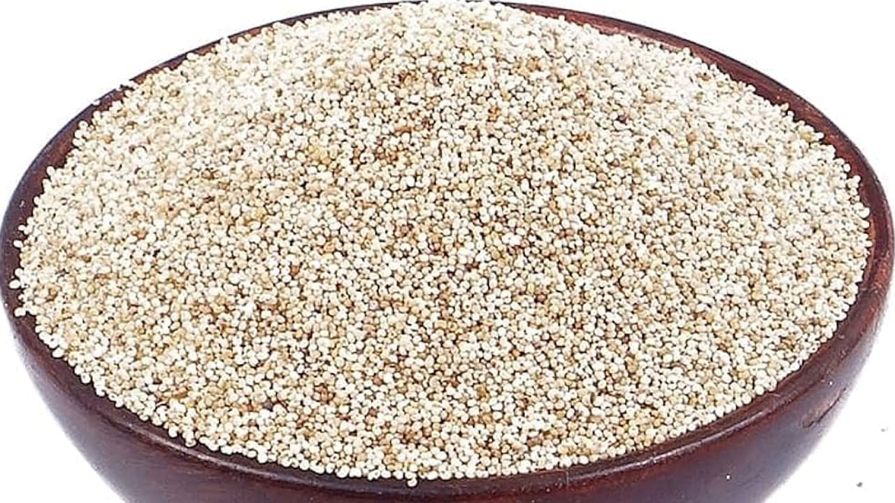 గుట్టలాంటి పొట్టకు ఛూమంత్రం.. వీటిని తీసుకుంటే ఇట్టే తగ్గుతుందట ...