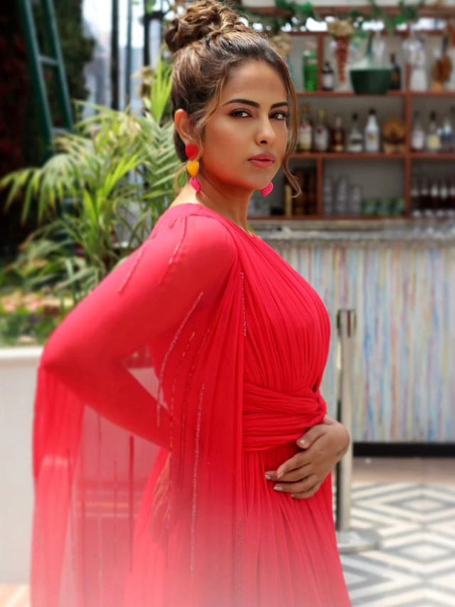 Inspiration: కూలీ కొడుకు నీట్ కొట్టాడు.. ఆ గ్రామంలో తొలి డాక్టర్ ...