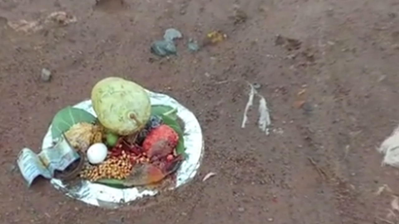 а ћа а ќа а ўа їа ёа ѓа а ља ї а µа ёа ќа а ѕа а ќа а ѕ а а ђа а а а ѕ а ёа іа ќа іа а а ўа ї а а ѓа