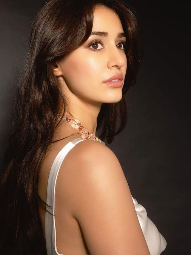 ఈ వయ్యారి స్పర్శతో ఆ హిమాశిఖరం కూడా హీటెక్కుతుంది.. – TV9 Telugu