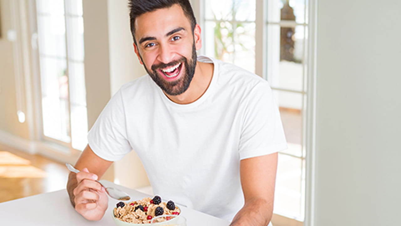 Lifestyle: ఉదయం ఆలస్యంగా టిఫిన్ చేస్తున్నారా.? మీకు ఈ సమస్య తప్పదు ...