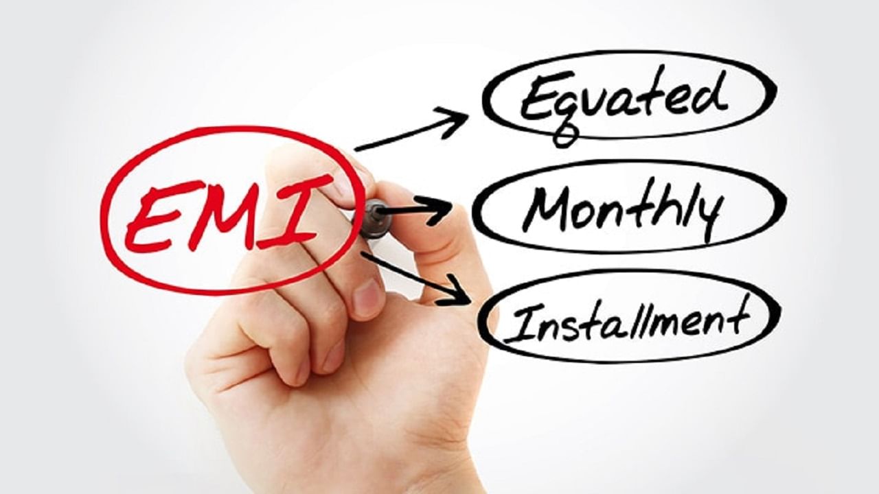 EMI payment: మీ ఈఎంఐ స్టేట్‌మెంట్‌లో ఈ విషయాలు గమనించారా..? వాటి అసలు ...