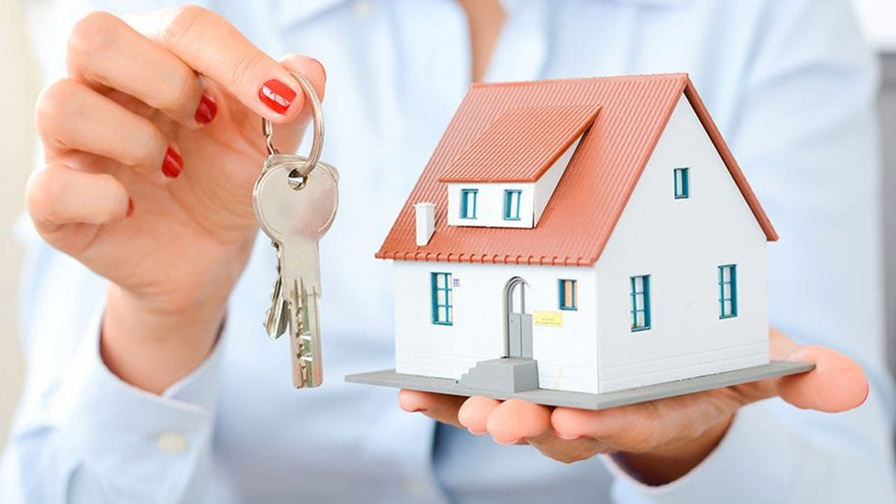 Hyderabad: ఒక్క ప్రకటనతో సేవింగ్స్ మొత్తం ఖతం.. డబ్బులు నష్టపోకుండా ఈ ...