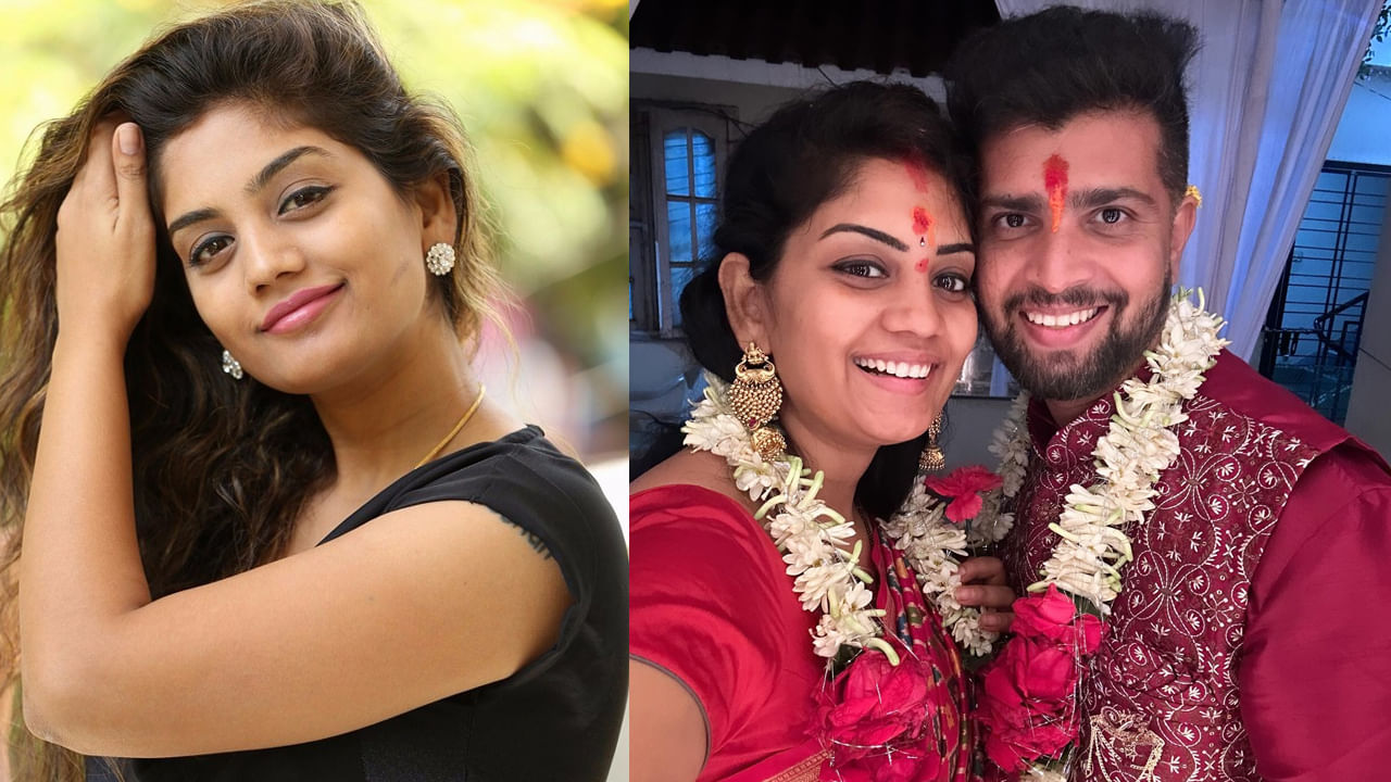 Karuna Bhushan: కవలలకు జన్మనిచ్చిన మొగలి రేకులు హీరోయిన్.. ఇన్ స్టా ...