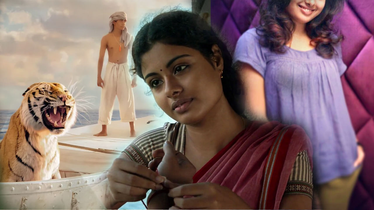 లైఫ్ ఆఫ్ పై సినిమాలో ఈ అమ్మడు గుర్తుందా.? ఇప్పుడు చూస్తే షాక్ అవుతారు - Telugu News | Check how ...