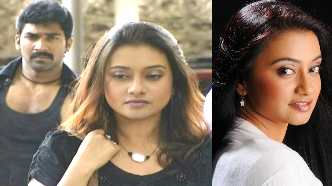 Mogali Rekulu Likitha: మొగలిరేకులు హీరోయిన్ దేవి గుర్తుందా..? ఇప్పుడు ఎంతగా మారిపోయిందో.. చూస్తే ...