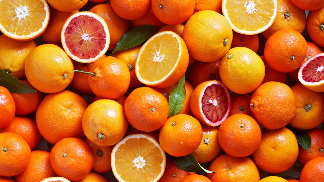 Orange: బీ కేర్‌ఫుల్.! వీరికి నారింజ పండ్లు విషంతో సమానం.. అస్సలు ...