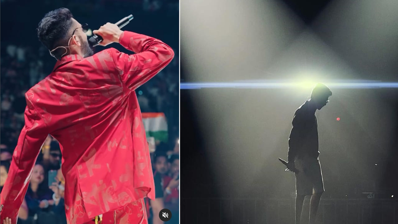 Tollywood: అత్యధిక రెమ్యునరేషన్ తీసుకుంటున్న సౌత్ మ్యూజిక్ డైరెక్టర్ ...