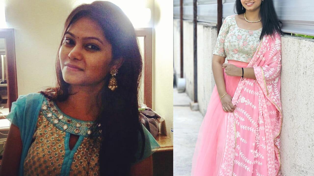 Tollywood Singer: ఈమె గాత్రం మధురం.. టాలీవుడ్‌లోనే ఫేమస్ సింగర్.. ఈ ...