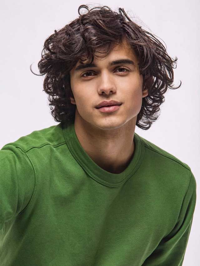 ‘నేను అబ్బాయినని చెప్పినా.. కుర్రాళ్లు వదల్లేదు’ – TV9 Telugu