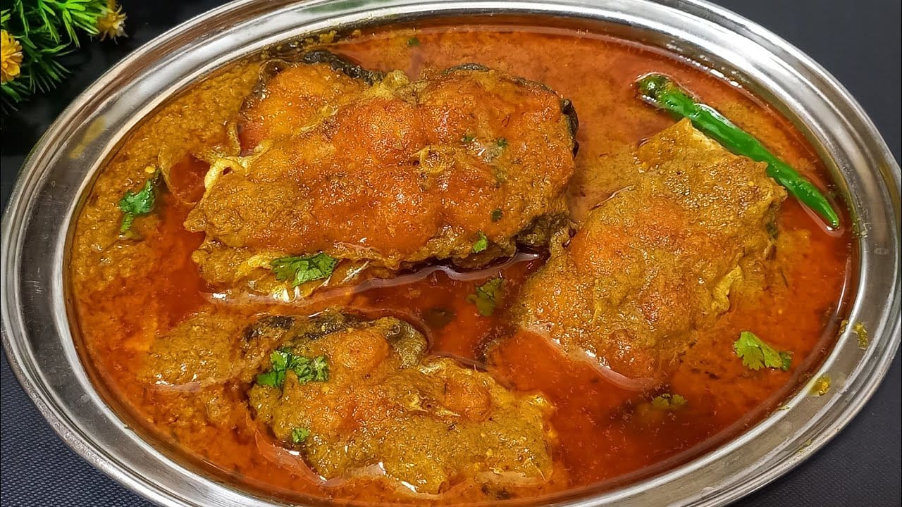 Fish in Monsoon: వర్షా కాలంలో చేపలు తినడం యమ డేంజర్.. జాగ్రత్త ...