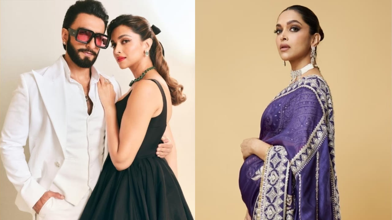 Deepika Padukone: షారుఖ్ ఇంటి పక్కన లగ్జరీ విల్లాను కొనేసిన దీపికా ...