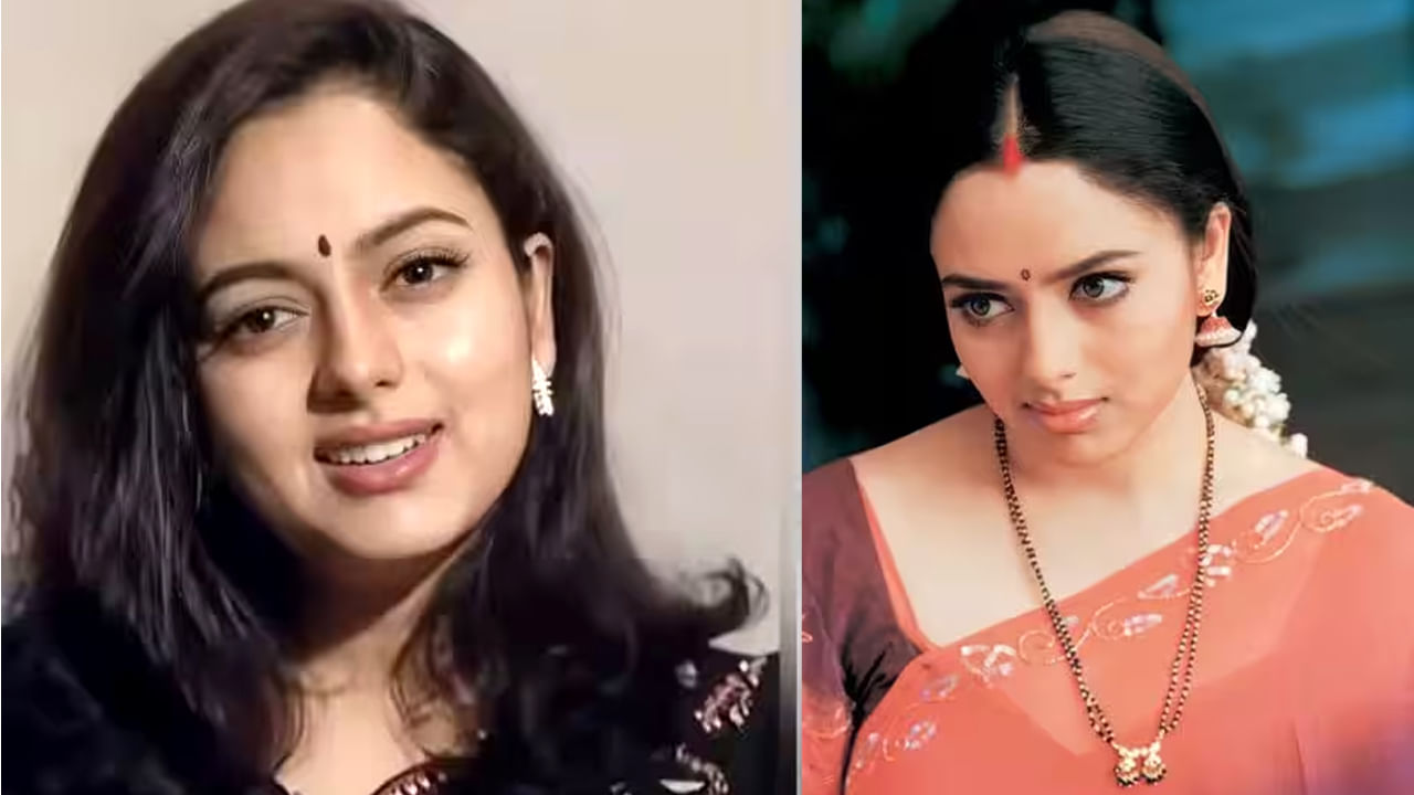 Soundarya: చనిపోయిన తర్వాత సౌందర్య ఆస్తి మొత్తం ఏమైంది..? ఆమె ...