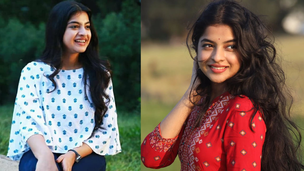 Tollywood: పవన్ కళ్యాణ్ సినిమాలో నటించిన ఈ అమ్మాయిని గుర్తుపట్టారా ...