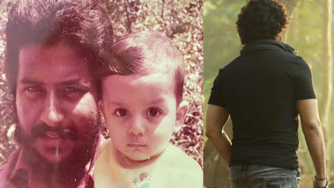 Tollywood: అమ్మాయిల ఫేవరేట్ హీరో.. ఇండస్ట్రీలో చాలా స్పెషల్ ఈ అబ్బాయి ...