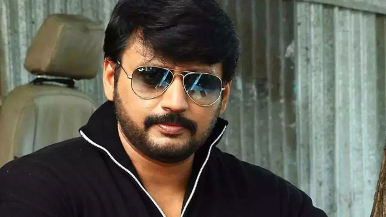 Prashanth: 51 ఏళ్ల వయసులో మళ్లీ పెళ్లికి రెడీ అవుతోన్న నటుడు ప్రశాంత్ ...