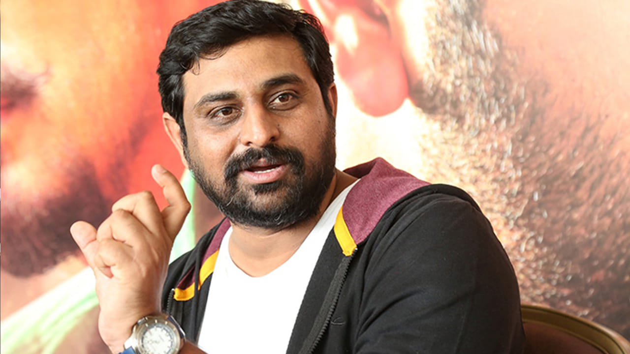 Prabhas: అభిప్రాయం చెప్పడానికి ఓ పద్దతి పాడు ఉంటాయ్.. చాలా జెలసీ ఉందని ...
