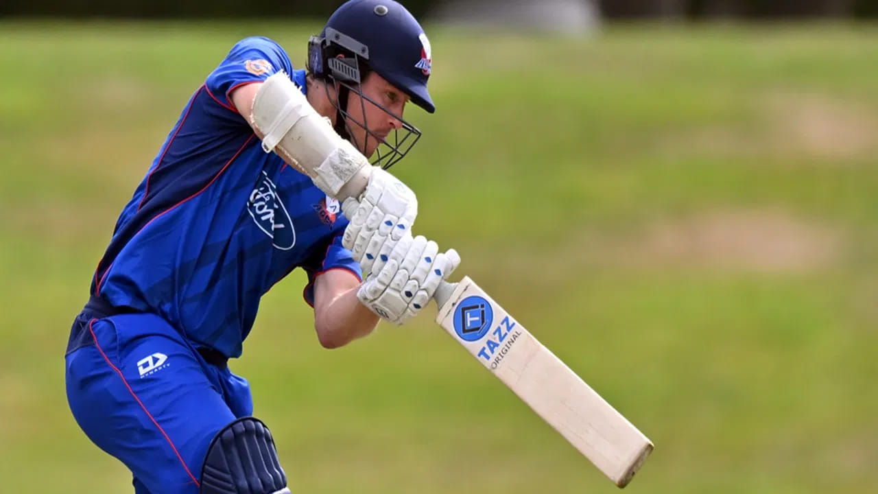 30 సెంచరీలు.. 16 వేలకుపైగా పరుగులు.. కట్‌చేస్తే.. జాబ్ వచ్చిందని ...