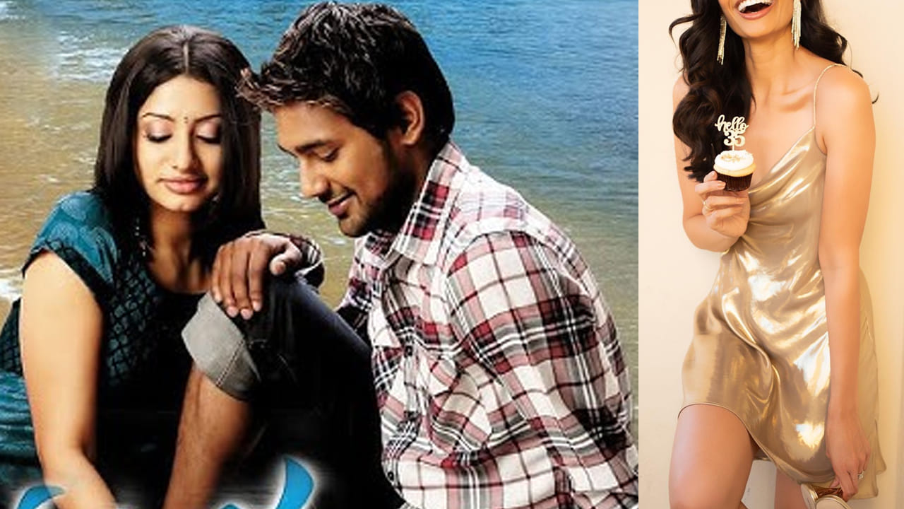 Maro Charitra Movie: అయ్యా బాబోయ్.. వరుణ్ సందేశ్ 'మరో చరిత్ర' హీరోయిన్ ఇలా మారిందేంటీ..? చూస్తే ...